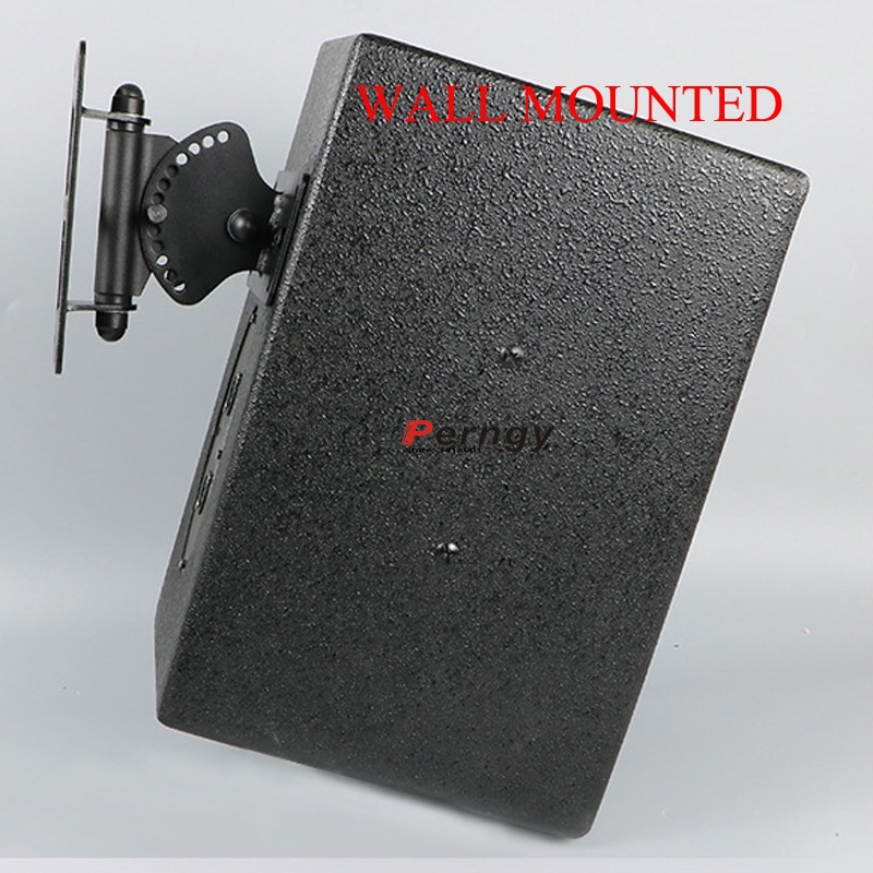 SW-30 strong universal surround speaker wall mount... – Grandado