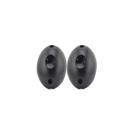 Safety beam Sensors/Infrared Photocell Gate & Door... – Grandado