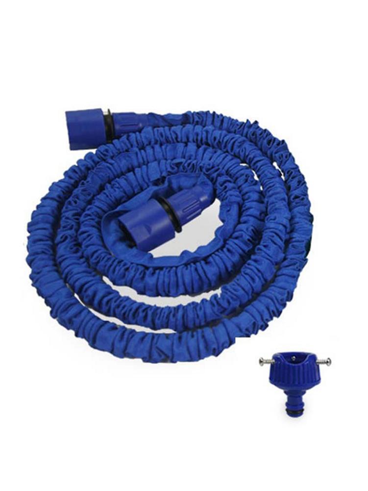 230cm Garden Hose Expandable Magic Flexible Water ... – Grandado