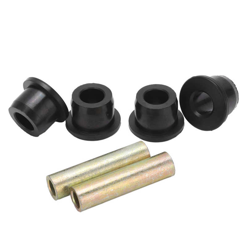 Club Car Spring Bushing Heavy Duty 102956201 for M... – Grandado