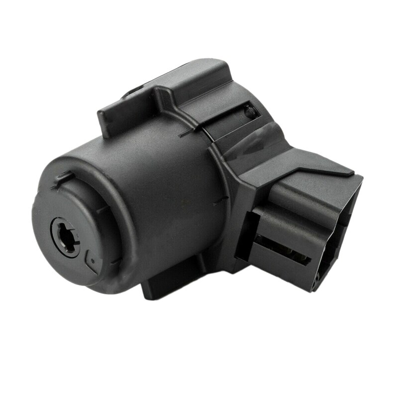 2PCS Ignition Lock Switch Starter 6R0905865 for -P... – Grandado