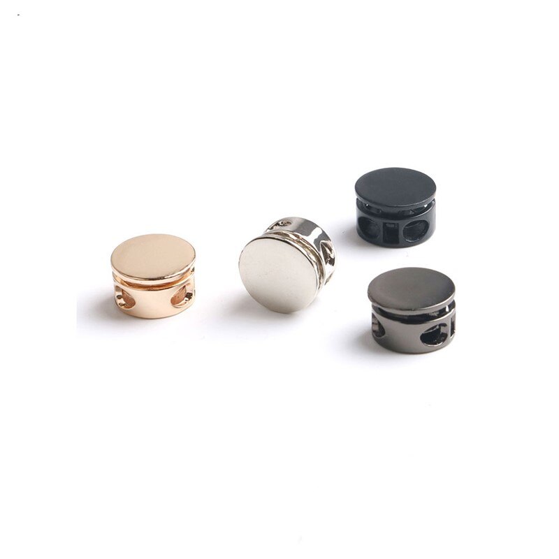 Zinklegering Nylon Stopper Cord Lock Voor Hoed Cor... – Grandado