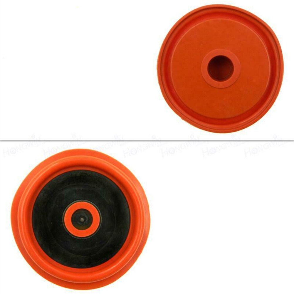 Engine Parts Valve Cover 11127548196 Engine PCV Fo... – Grandado
