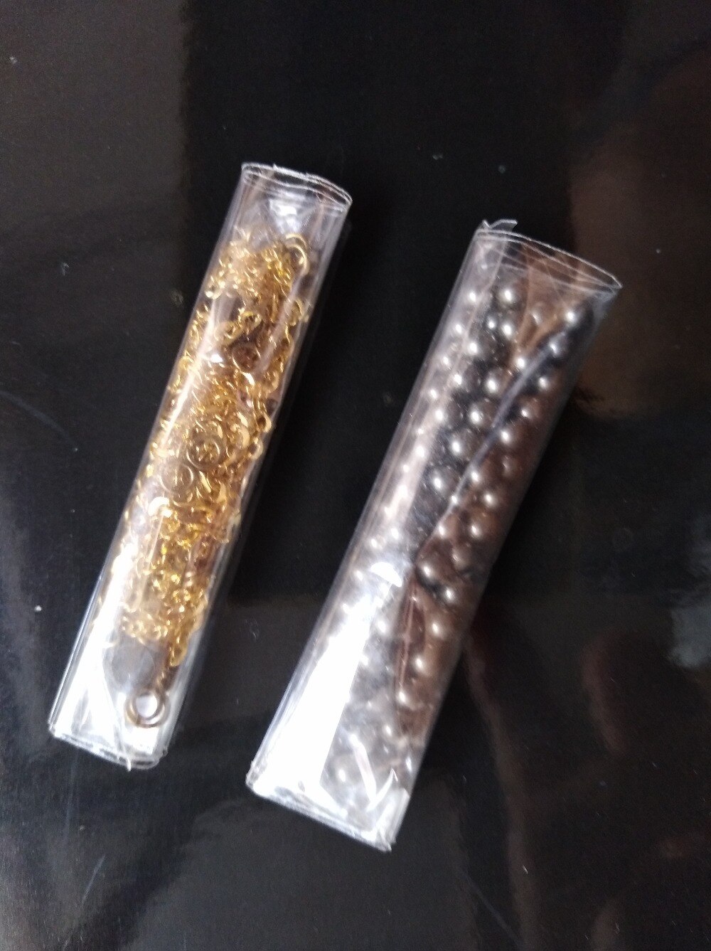 Scale 1/100 model Ship Accessories kit Brass Ancho... – Vicedeal