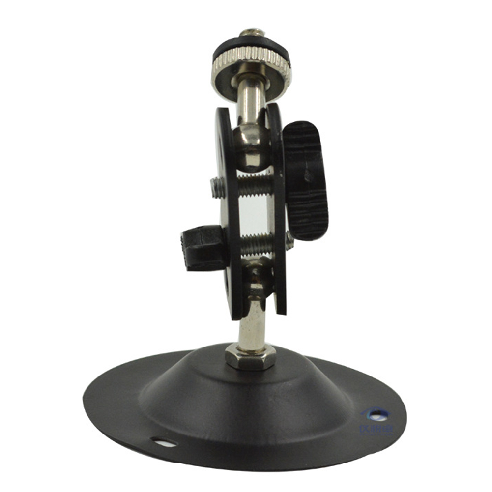Surveillance Monitor Holder Adjustable Accessories... – Grandado