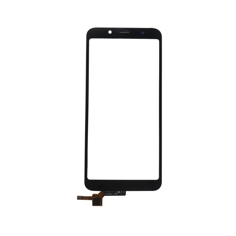 Redmi7A Touch Screen Voor Xiaomi Redmi 7A Digitize... – Vicedeal