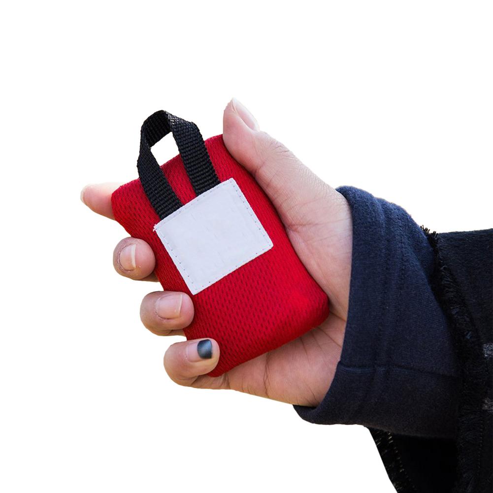 Beach Blanket Sandproof Beach Mat Beach Sheet Wate... – Grandado