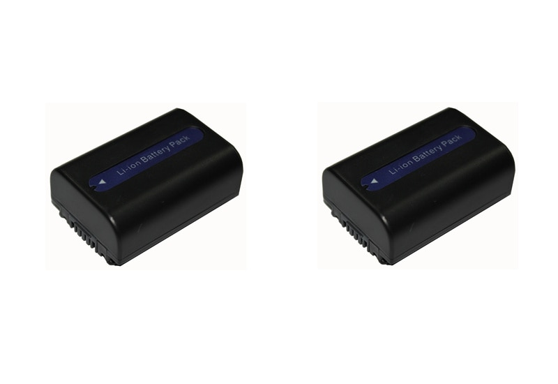 Np -fh30, np -fh40, np -fh50 fh30 fh40 fh50 fh70... – Grandado