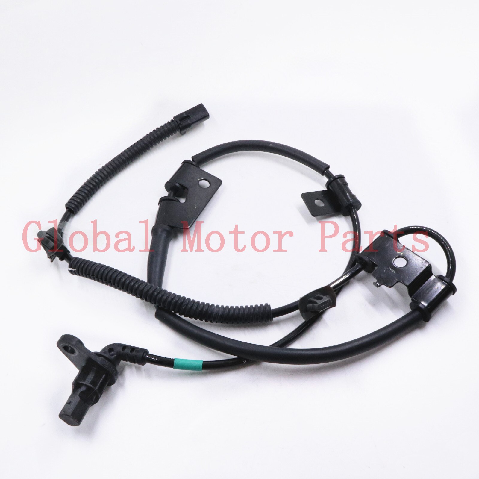 Genuine ABS Wheel Speed Sensor 95670-1F300 956701F... – Vicedeal