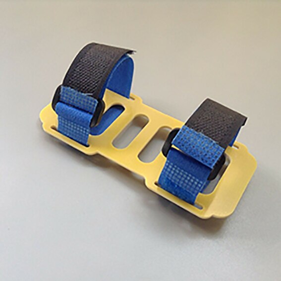 410Mm X 190Mm X 60Mm Borstelloze Elektrische Hoge ... – Grandado