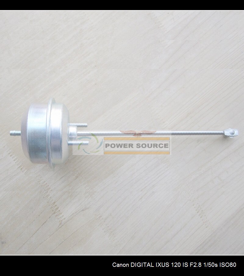 Turbo Actuator A274 A2740903480 A2740903180 A27409... – Grandado