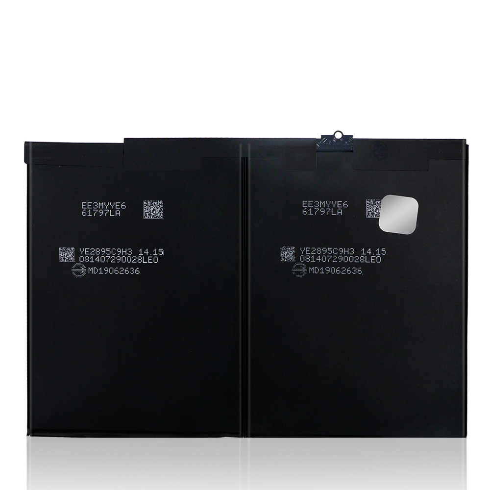 OXEN 8827mAh iPad5 Tablet Battery for iPad 5 Air R... – Grandado