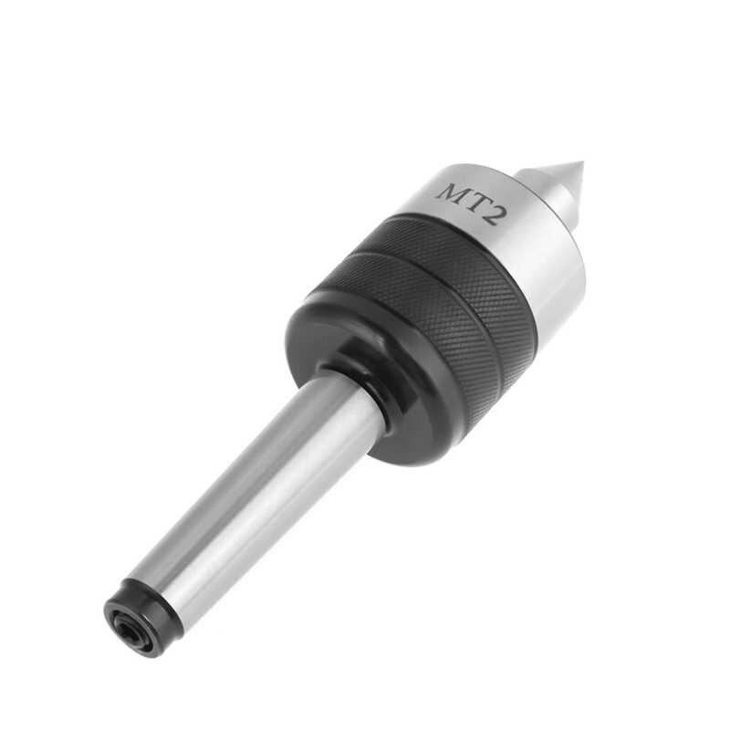 MT2 Precision Rotary Live Revolving Milling Center... – Grandado