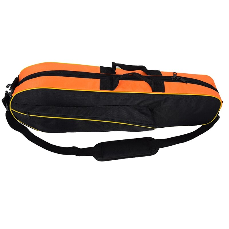 Waterproof Badminton Bag Badminton Racket Shoulder... – Grandado