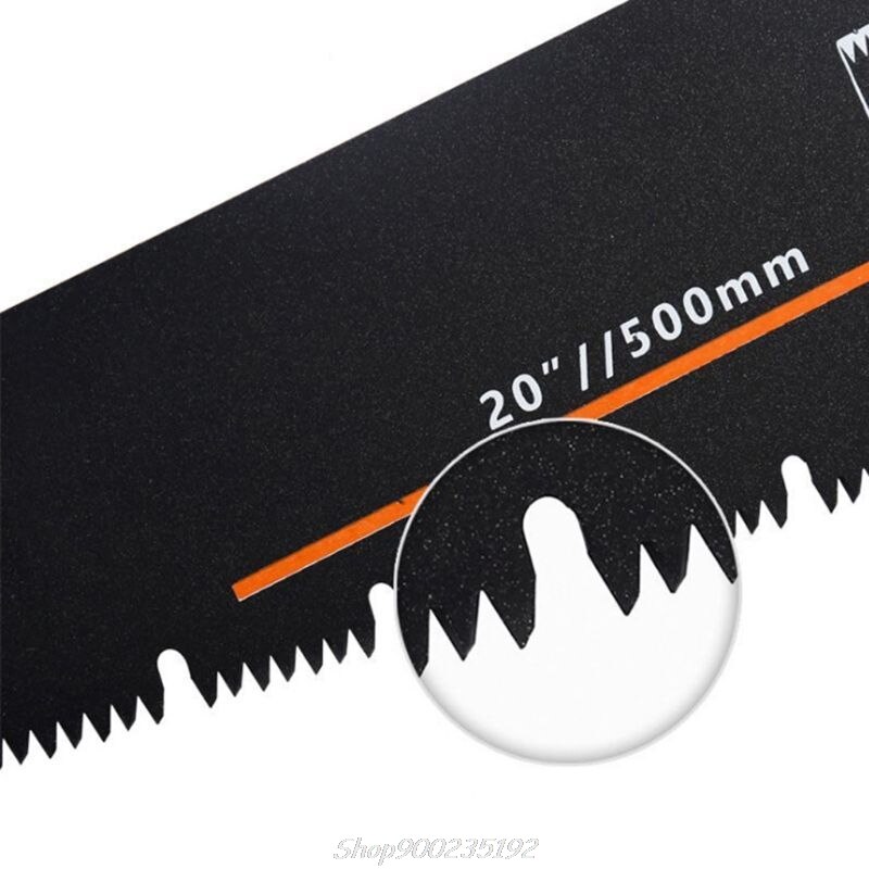 Universal Hand Saw Fast Cutting Wood Plastic Tube ... – Grandado