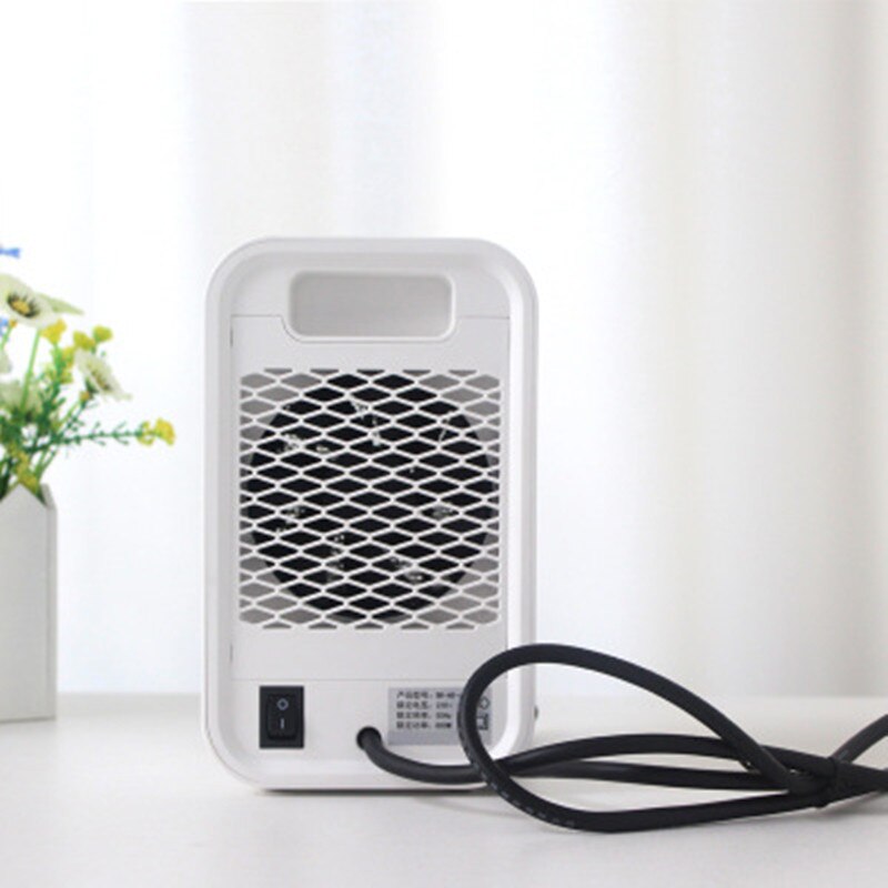 XIAOMI VIOMI Electric Heaters Fan Smart Edition co... – Grandado