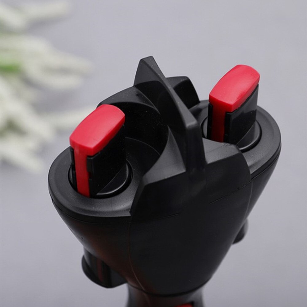 Electric Hair Braider Automatic Twist Braider Twis... – Grandado