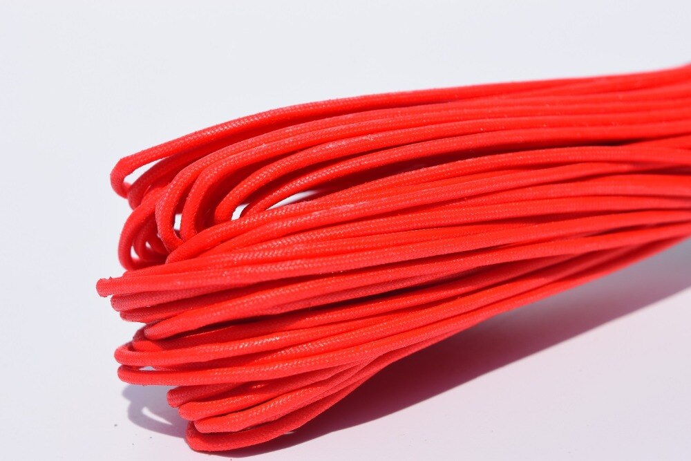 Red 1.5mm*20m Kitesurfing Line,Spectra line UHMWPE... – Grandado