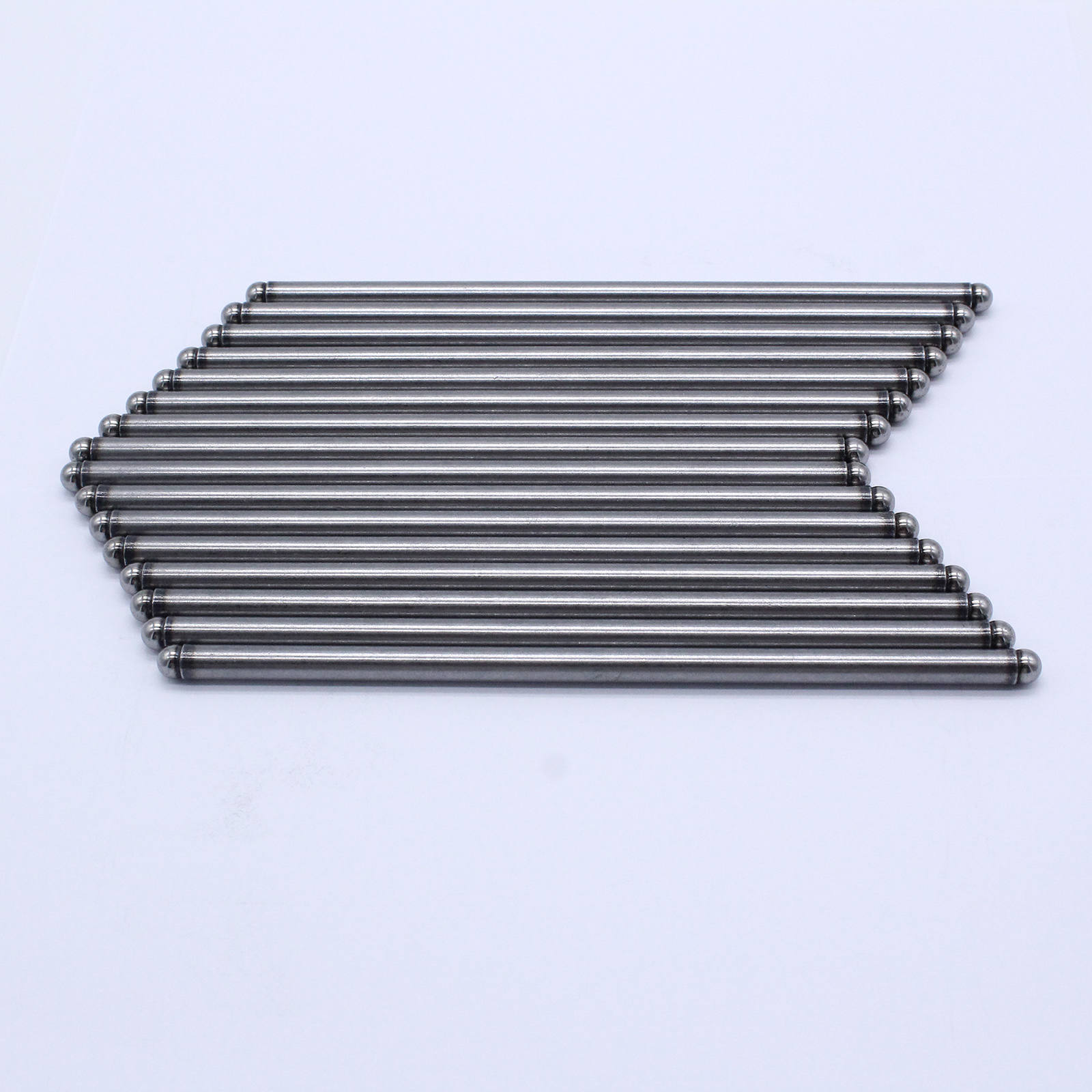 Valve Push Rod for Engines 5.0L 5.4L Car Replaceme... – Grandado