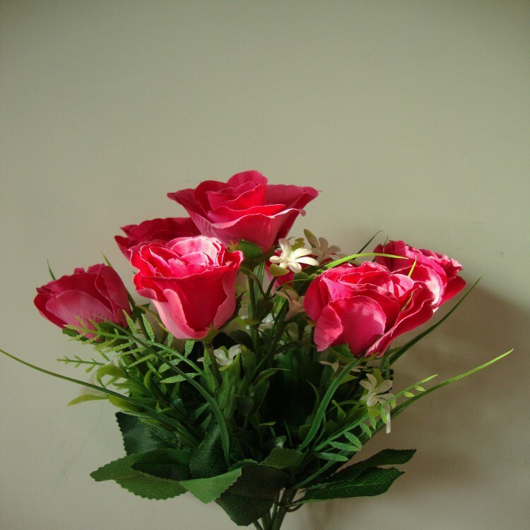 Special Northern European-Style INS Imitation Flow... – Grandado