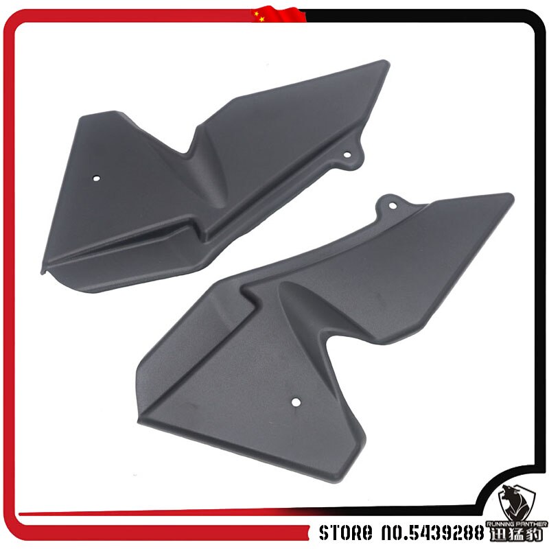 Voor Ktm 1050 1090 1190 1290 Super Adventure R/S/T... – Grandado