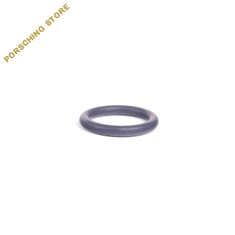 Coolant Pipe O-Ring (19.6 X 3.53) for P orsche C a... – Grandado