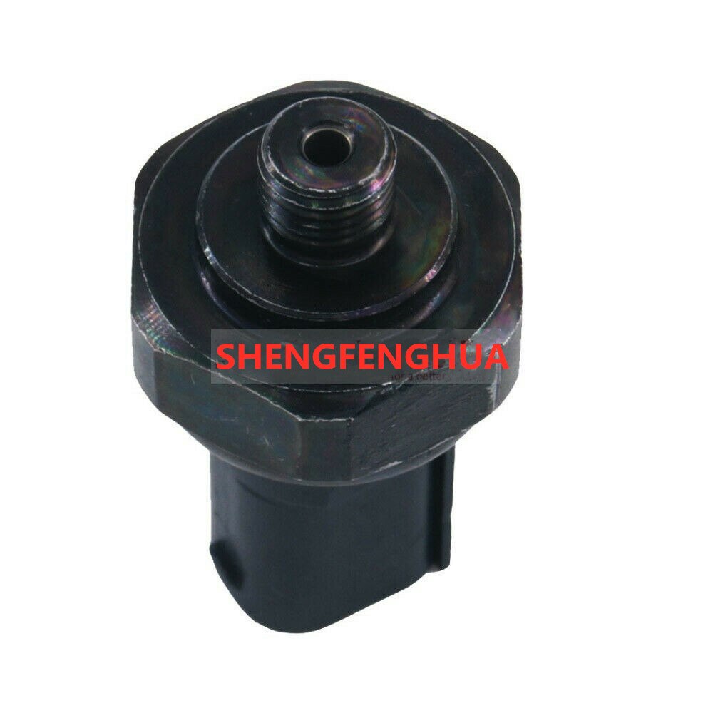 Refrigerant Pressure Transducer For BENZ SMART 004... – Vicedeal