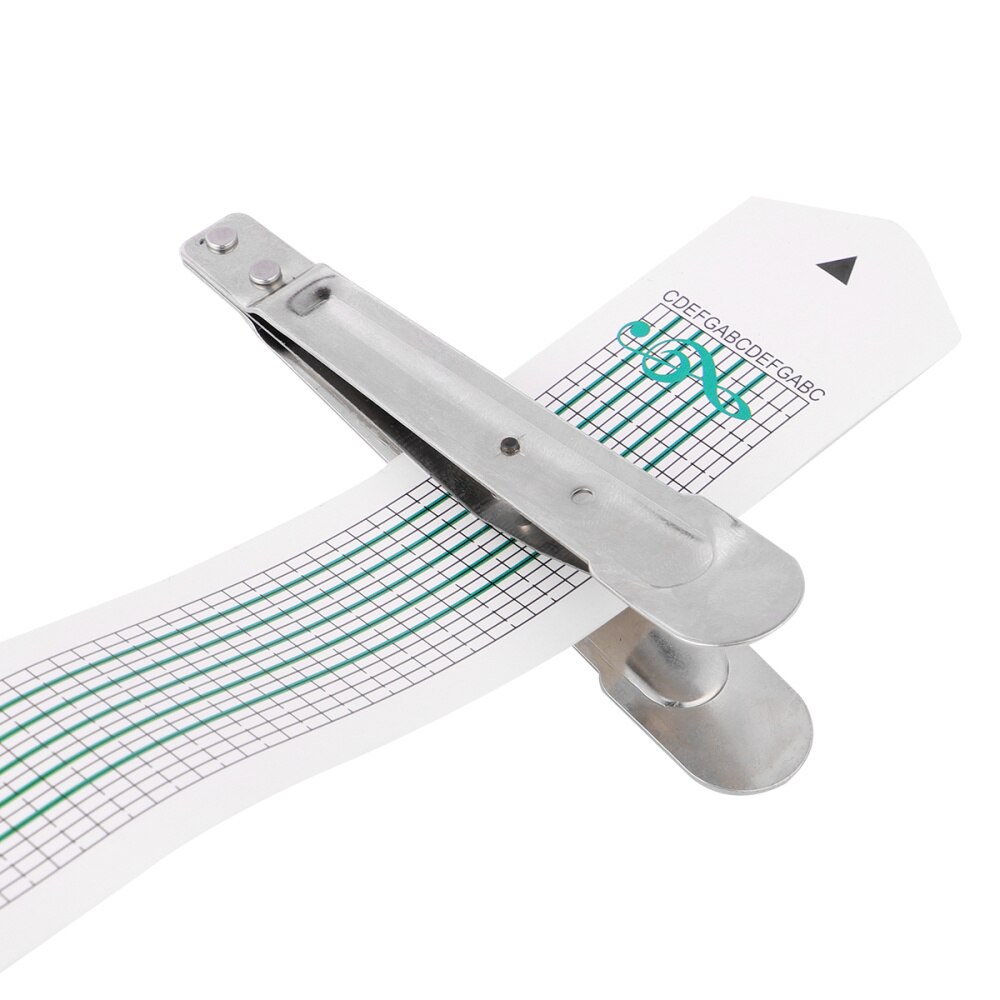 Diy Tune Hand Crank Mechanische Musical Box Met Pe... – Vicedeal