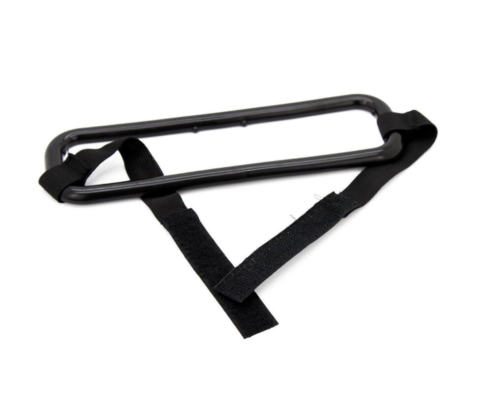 Universal car tissue box hanging telescopic bandag... – Vicedeal