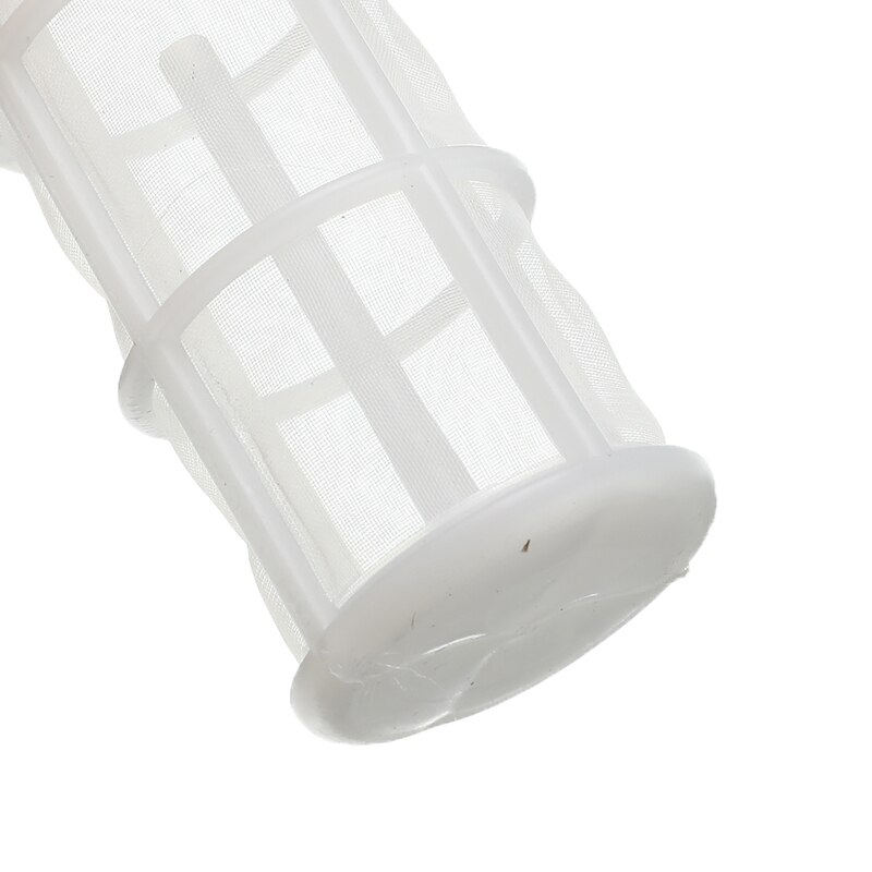 Brandstoftank Filter 24L 12L Voor Yamaha Buitenboo... – Grandado