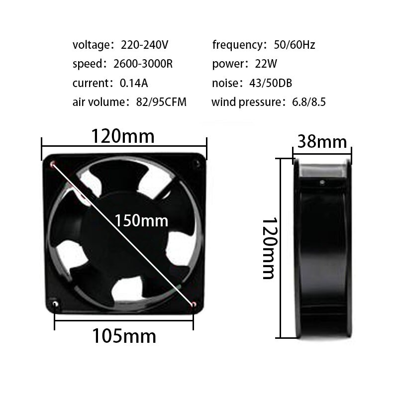 shell condenser radiator refrigerator freezer air-... – Grandado