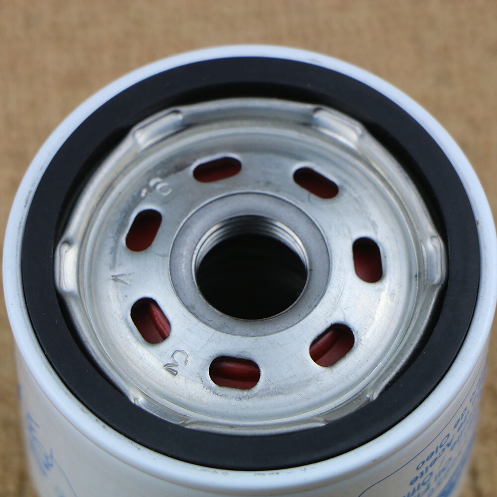 31330050 2.0 Oil Filter For FORD B-MAX FIESTA FOCU... – Vicedeal