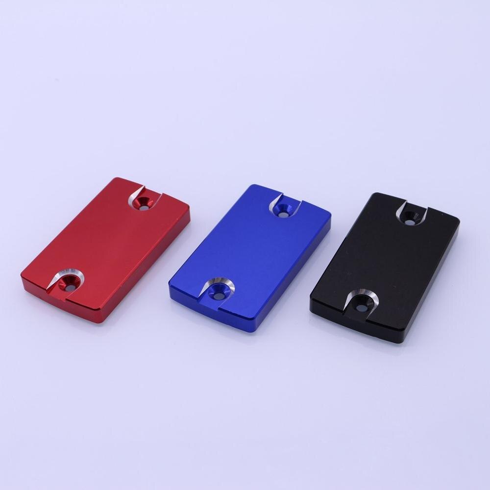 Oil Pump Cover Suitable For GSR400/750 GSX-S750 SV... – Grandado