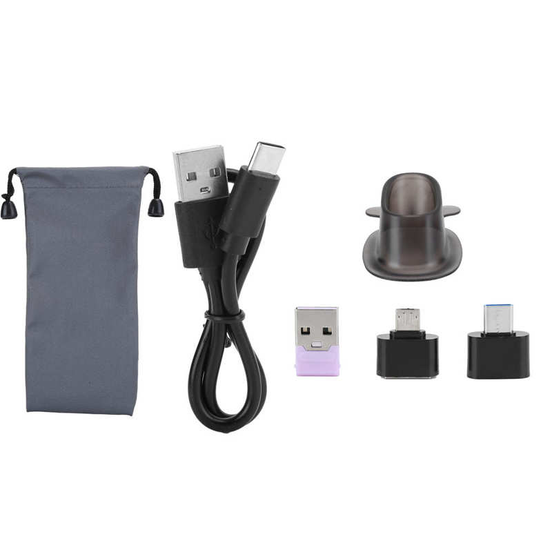 laptop battery power adapter Stylus Pen Wireless 2... – Grandado