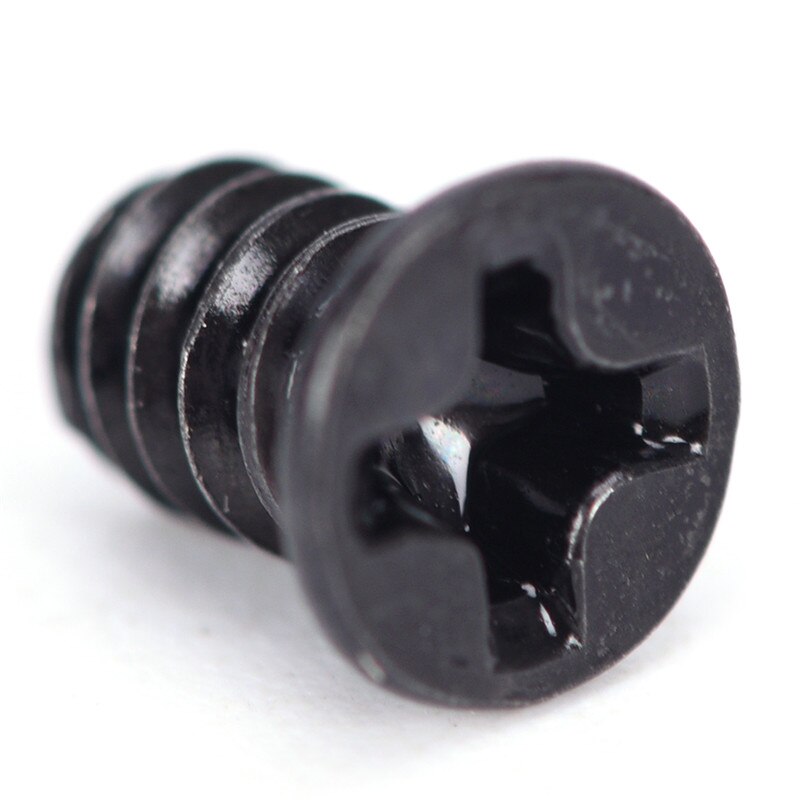 100PCS 3.5" Hard Drive Tray Computer Chassis Hard ... – Grandado