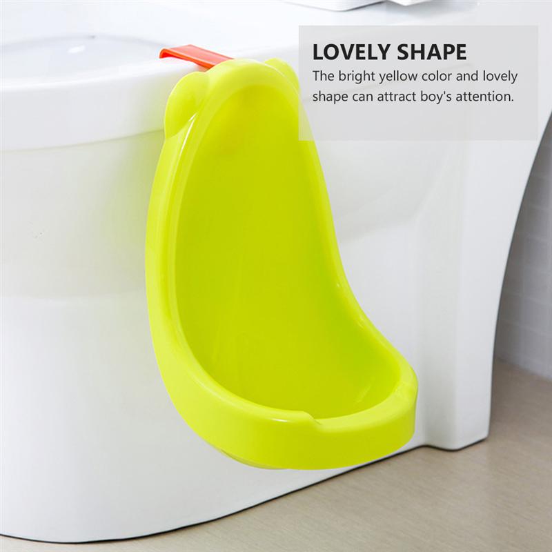 Portable Hanging Potty Baby Toilet Training Urinal... – Grandado