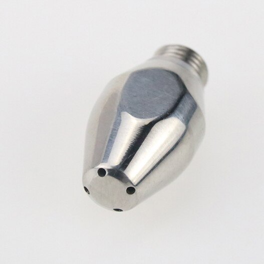 4 hole Steam nozzle for domestic coffee machine su... – Vicedeal