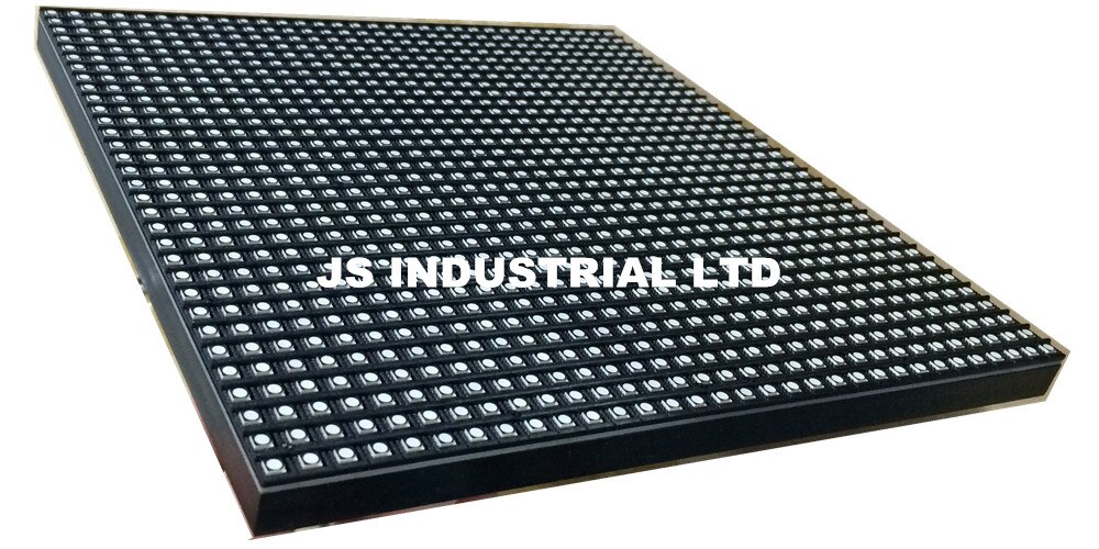 P6 Indoor SMD 3in1 Full Color Led Panel Display Mo... – Vicedeal