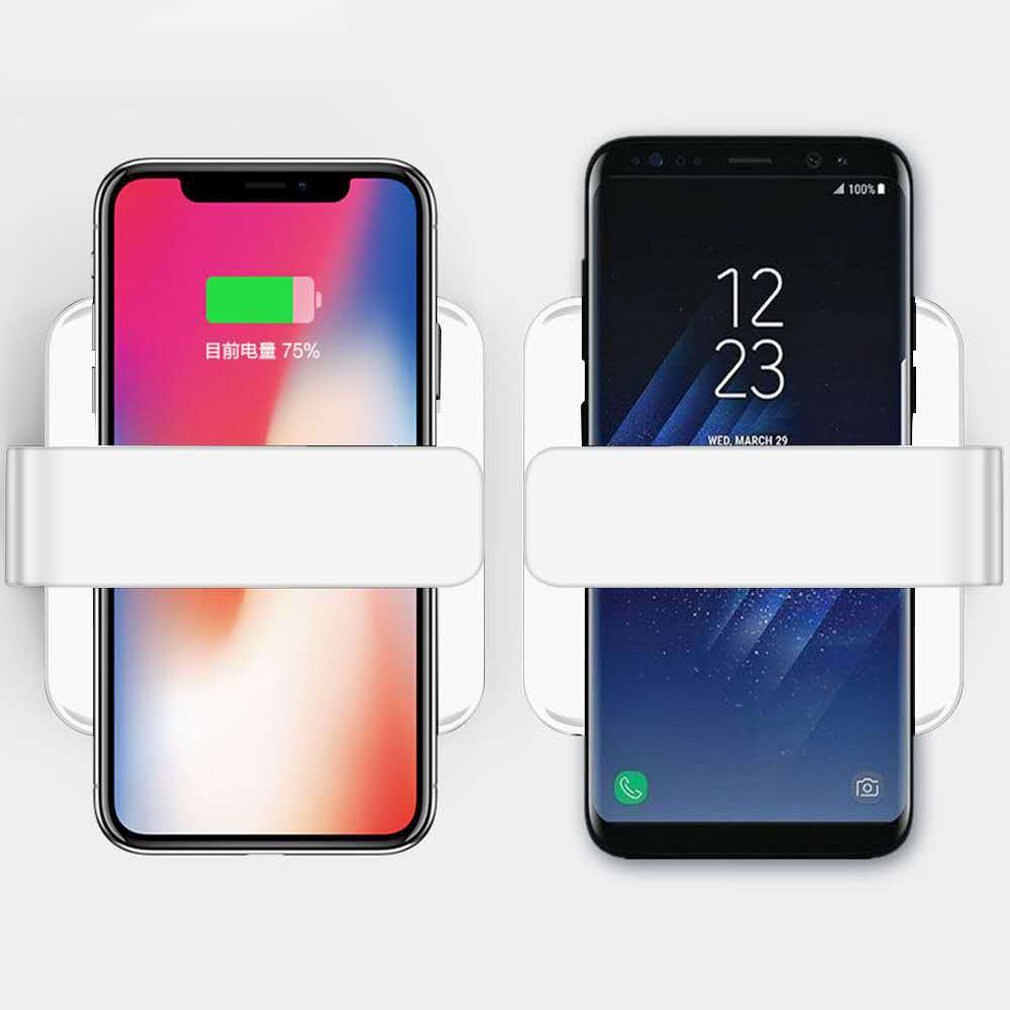 UV Ultraviolet Mobile Phone Sterilization Device S... – Vicedeal