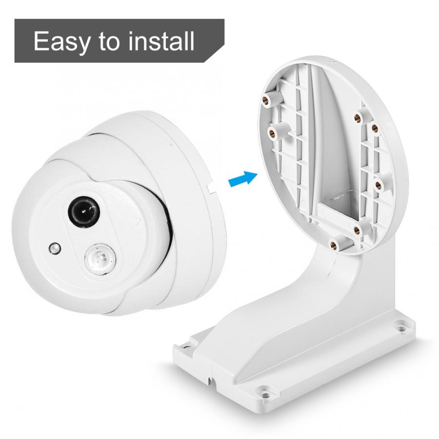 Camera Support Ceiling Mount Bracket Holder DS-125... – Grandado