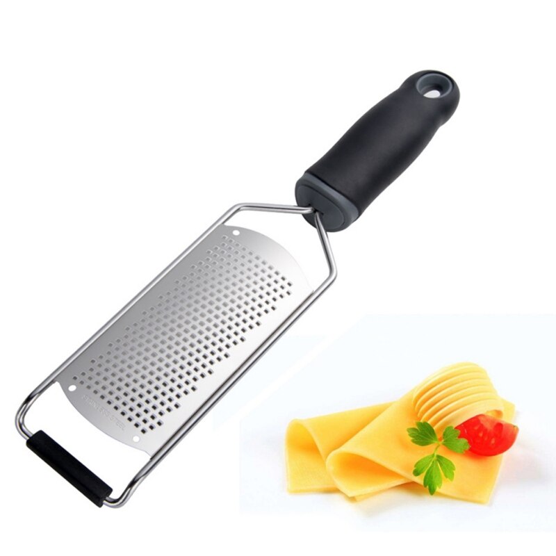 Multifunctionele Rvs Rasp Voor Groenten Cutter Shr... – Grandado