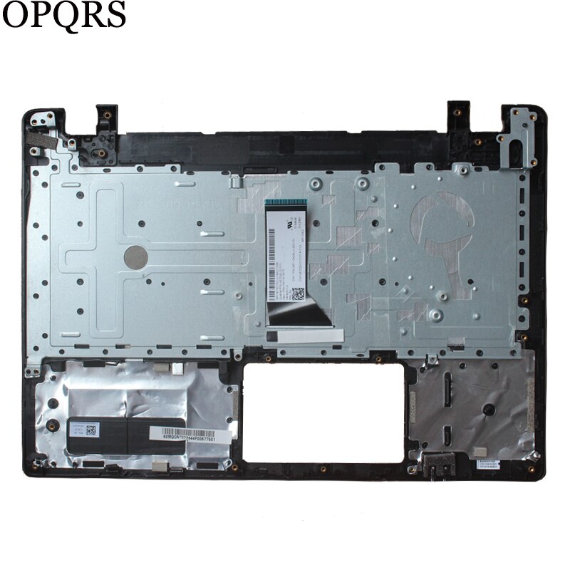 Latin Keyboard Voor Acer Aspire E14 E5-411 E5-411G... – Vicedeal