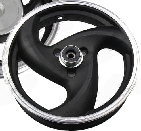 GY6 125CC 350/300-10 Zoll Vorne Hinten Trommel Bre... – Vicedeal