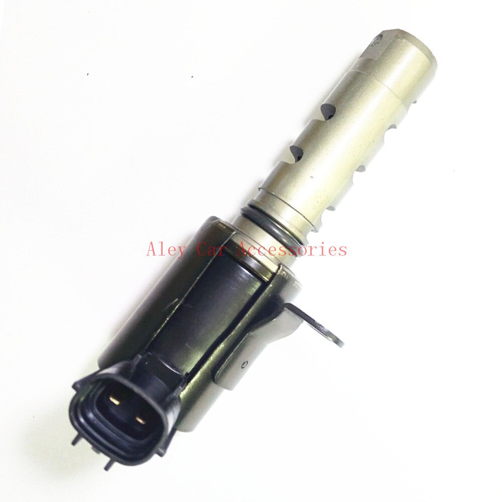 24355-26710 24355 26710 2435526710 Oil Flow Contro... – Grandado