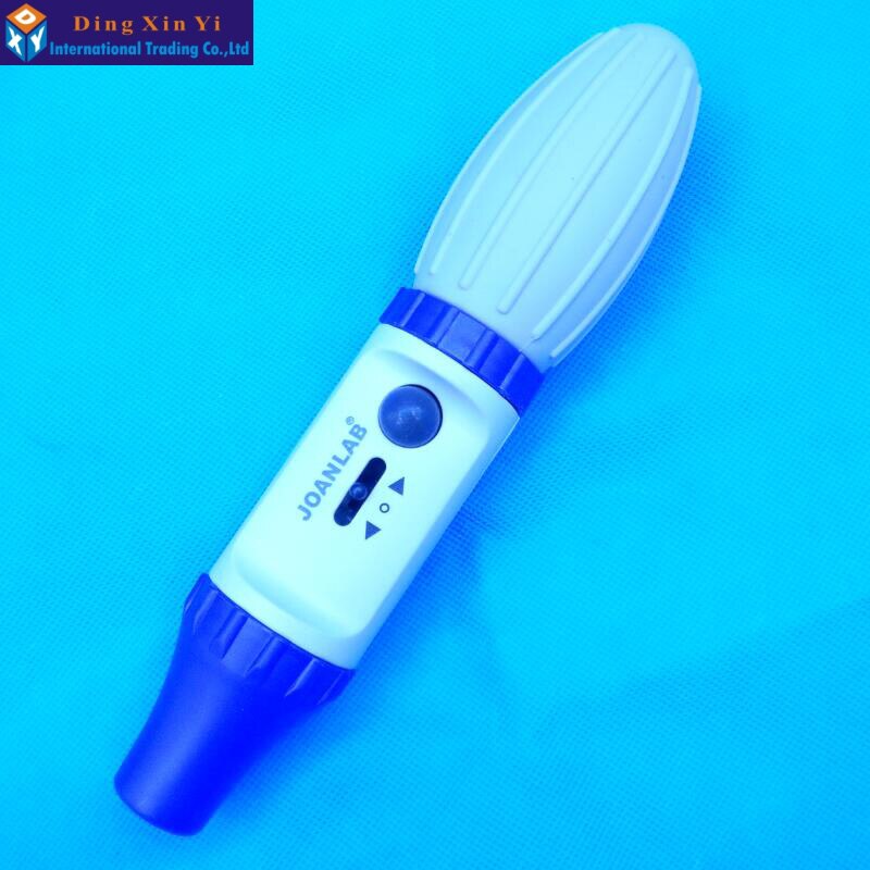 ! Dragonlab levo manual high-capacity pipette pipe... – Grandado
