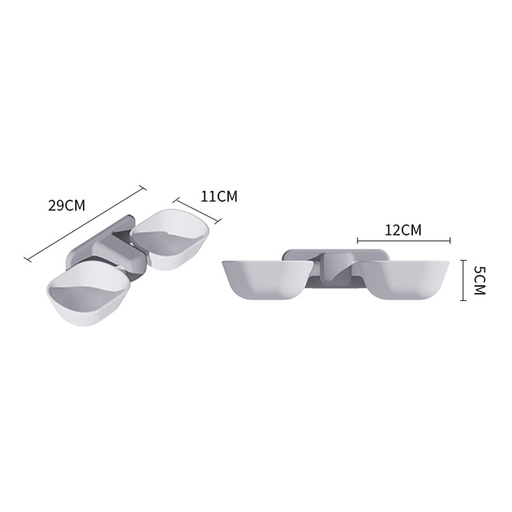 Automatic Adjustable Drinking Dish Food Water Feed... – Grandado