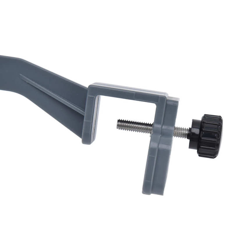 Garden Sprinkler Rain Sensor Labor Saving Garden S... – Vicedeal