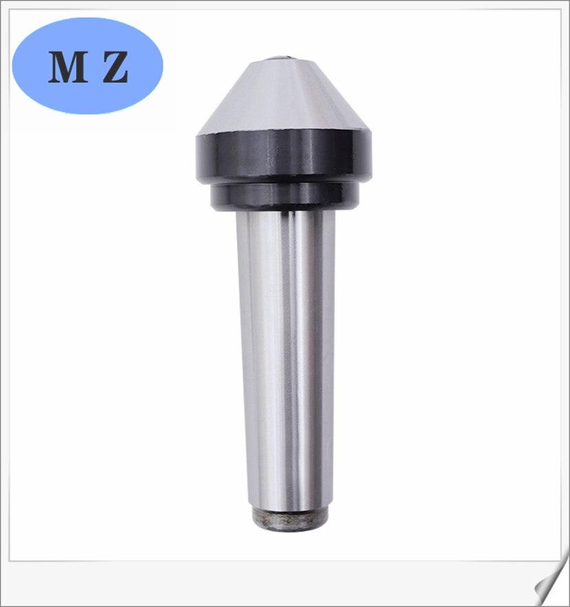 MT3 MT4 mt5 morse tapper cone mushroom head center... – Grandado