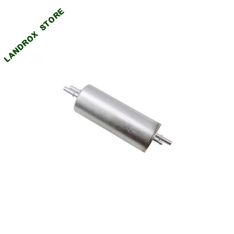 Fuel Filter For Land Rover OEM：WFL000021 – Vicedeal
