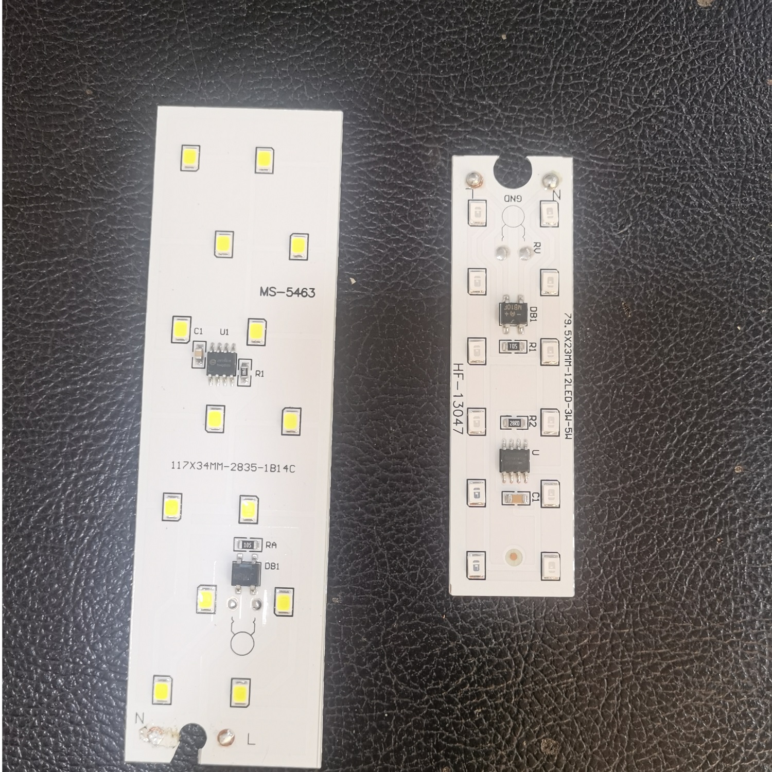 Led Board 220v 6 Watt Led board 180-240V Lighting ... – Grandado